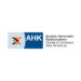 AHK Italien - Employer Community Italo-Tedesca